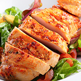 Home [www.clancysmeatco.com]